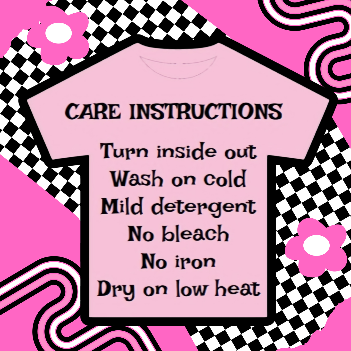 VIP-BUILD A GANG SHEET – TJU Creations